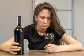 Understanding Autistic T-Rex Arm: Full Guide & Tips