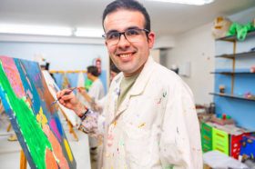 Understanding Autistic T-Rex Arm: Full Guide & Tips