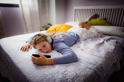 Broken Hymen & Virginity: Medical Facts vs. Myths (Expert Insights)