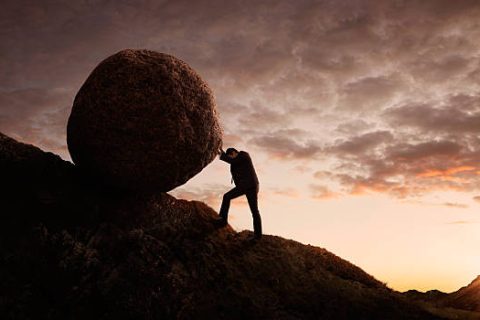 Broken Hymen & Virginity: Medical Facts vs. Myths (Expert Insights)