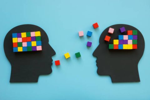 Best Mental Health Apps 2026: Therapist-Recommended Tools Based on ...