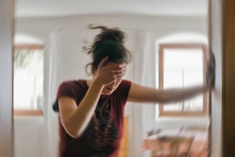 Mental Health Apps 2025: Top 8 Evidence-Based Apps Reviewed