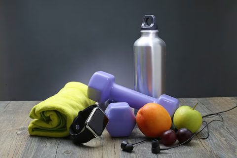 Bromphen/pseudo/dextro hbr syrup: Bye to Cough & Cold In 2024! - Medspurs