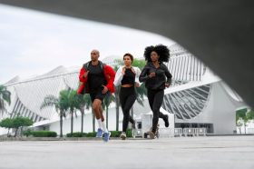 Bromphen/pseudo/dextro hbr syrup: Bye to Cough & Cold In 2024! - Medspurs