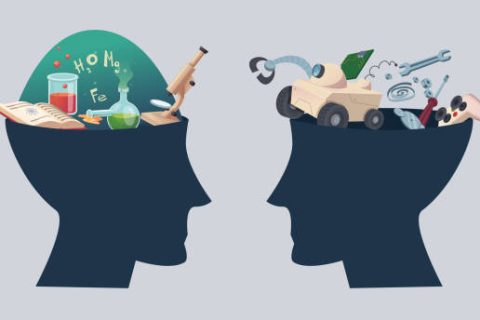 Mental Health Apps 2025: Top 8 Evidence-Based Apps Reviewed