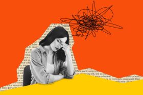 Yellow 5 Dye: Hidden Risks & Best Natural Replacements