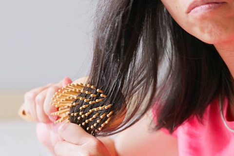 Mental Health Apps 2025: Top 8 Evidence-Based Apps Reviewed