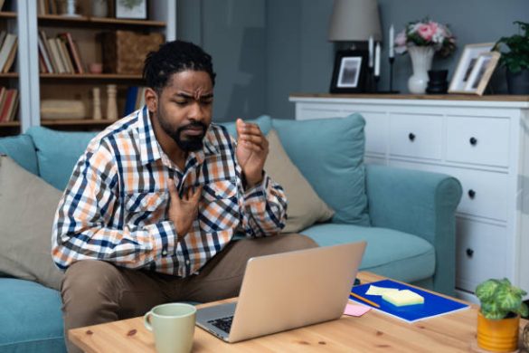 Best Mental Health Apps 2026: Therapist-Recommended Tools Based on ...