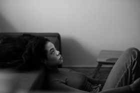 Mental Health Apps 2025: Top 8 Evidence-Based Apps Reviewed
