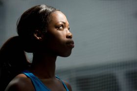 Mental Health Apps 2025: Top 8 Evidence-Based Apps Reviewed