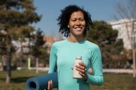 Autistic T-Rex Arm: Causes, Benefits & Management 2025