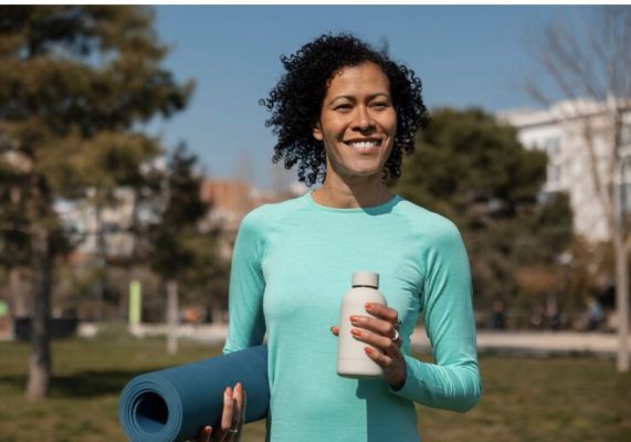 What Is General Health? Complete Beginner's Guide + Practical Tips (2026)