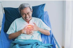 BBL Surgery 2025 Guide: Costs, Risks & Recovery