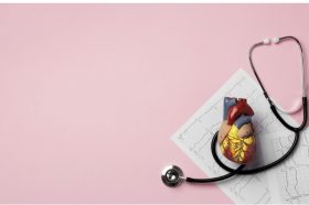 Transaminitis: Symptoms, Treatment, and Prevention in 2024. - Medspurs