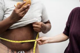 Constipation ICD-10 Codes In 2024. - Medspurs