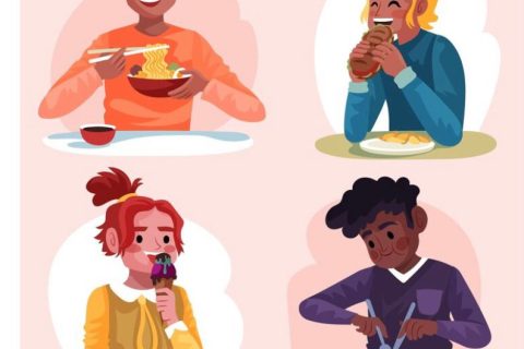 Pruney Fingers: Why They Happen, When to Worry, and Doctor-Backed Fixes