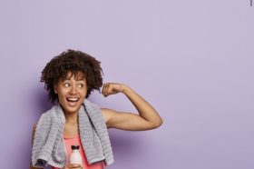 Constipation ICD-10 Codes In 2024. - Medspurs