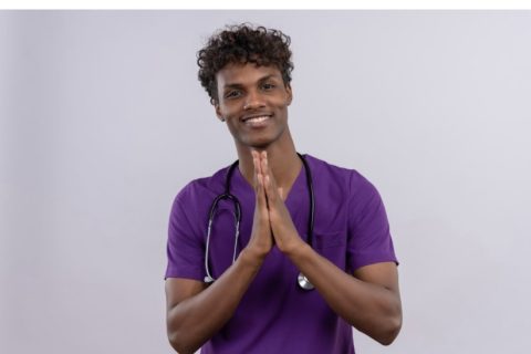 Autistic T-Rex Arm: Causes, Benefits & Management 2025