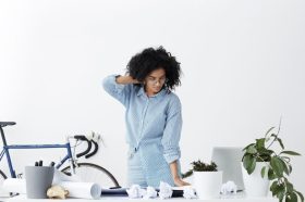 Transaminitis: Symptoms, Treatment, and Prevention in 2024. - Medspurs