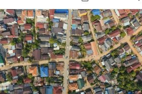 ICD-10 Code for Allergic Rhinitis: A Deeper Look In 2024. - Medspurs