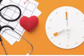 How to Verify DEA Numbers & Avoid Fraud in 2025 Guide