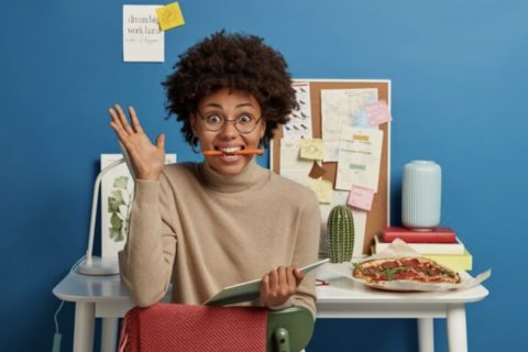 Pruney Fingers: Why They Happen, When to Worry, and Doctor-Backed Fixes