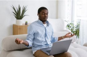 Broken Hymen & Virginity: Medical Facts vs. Myths (Expert Insights)