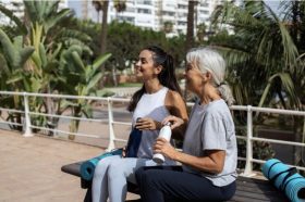 Autistic T-Rex Arm: Causes, Benefits & Management 2025