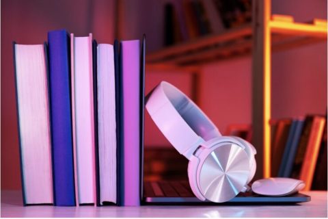 How to Verify DEA Numbers & Avoid Fraud in 2025 Guide