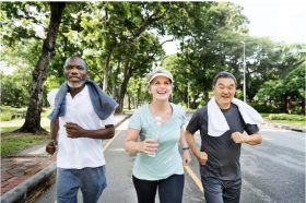 Mental Health Apps 2025: Top 8 Evidence-Based Apps Reviewed