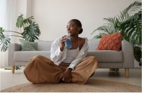 Broken Hymen & Virginity: Medical Facts vs. Myths (Expert Insights)