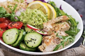 Autistic T-Rex Arm: Causes, Benefits & Management 2025