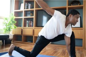 Autistic T-Rex Arm: Causes, Benefits & Management 2025