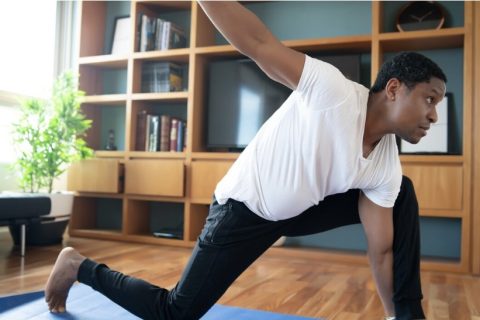 Autistic T-Rex Arm: Causes, Benefits & Management 2025